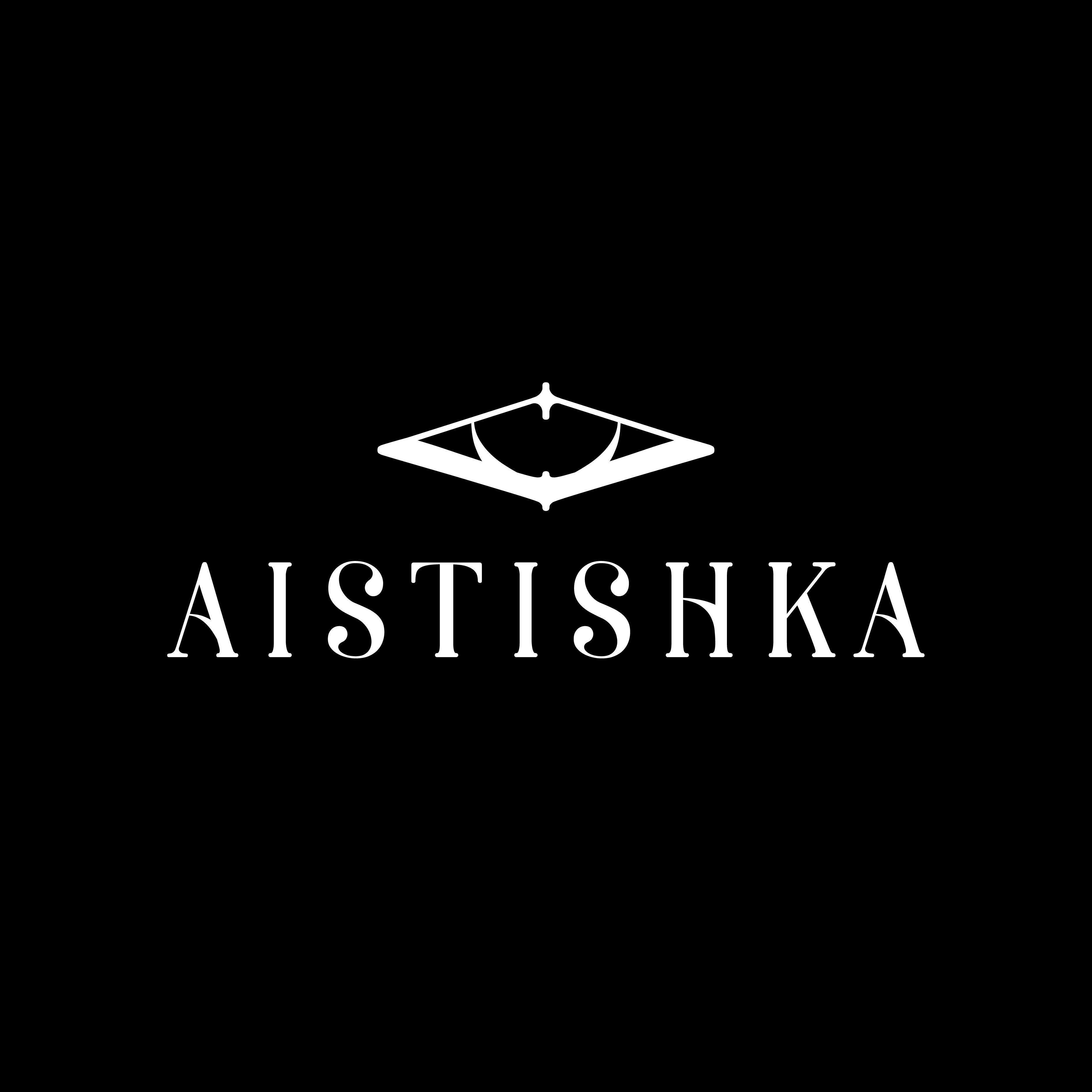 AISTISHKA – Home of Vivid Footwear & Silky Apparel